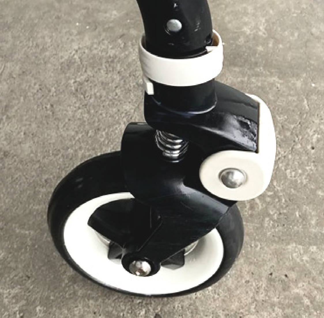 Pram Shed | Pram and Buggy Deep Clean London – Expert Eco-Friendly Pram ...